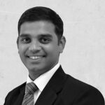 LeazeOn - Lease Accounting & Management Software, India
